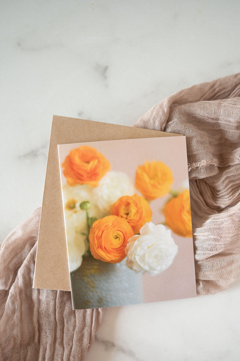 Hunger Action Month Bundle for Maple Valley Food Bank – KLP Store