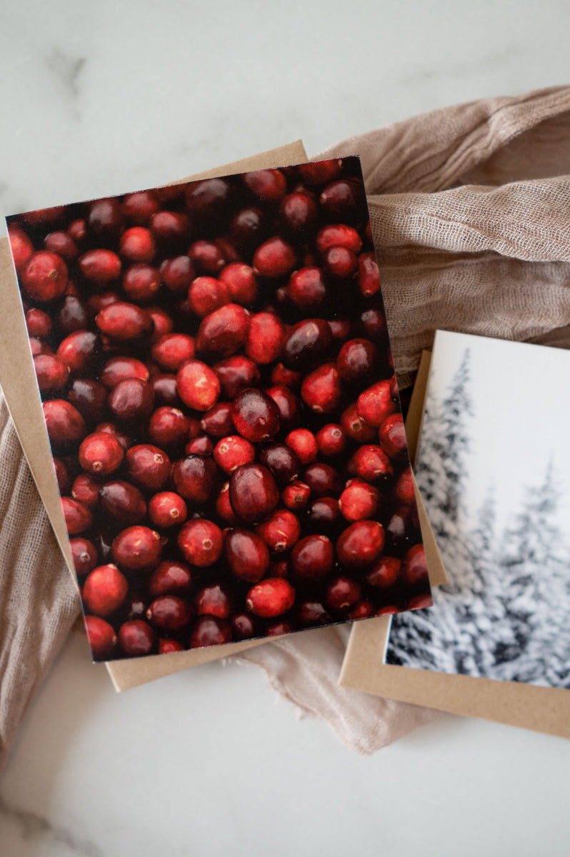 KLP Holiday Pack – KLP Store